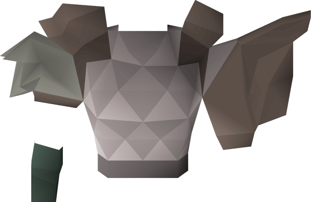 Buy Runescape Items - OSRS Items - RS3 Items Cheap and Instant