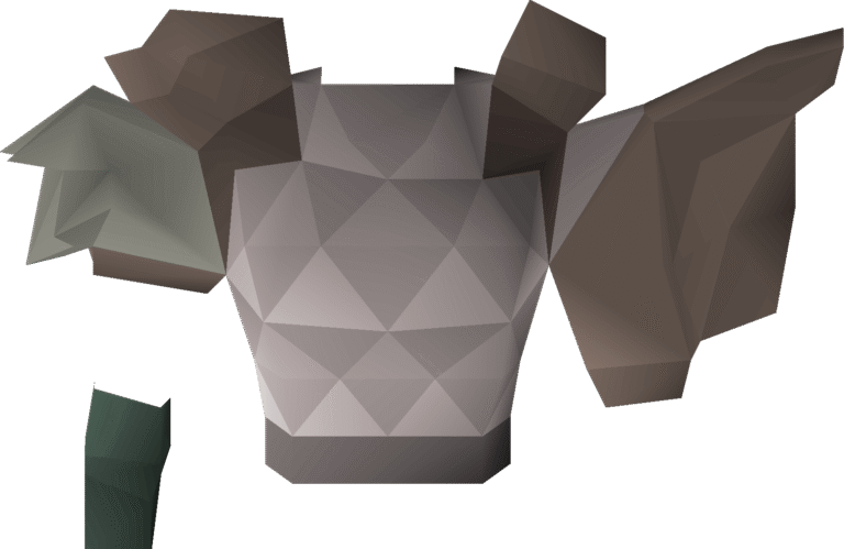 Buy Runescape Items - OSRS Items - RS3 Items Cheap and Instant