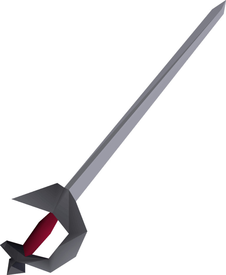 Buy Runescape Items - OSRS Items - RS3 Items Cheap and Instant