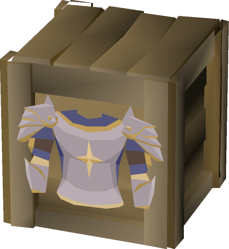 Buy Runescape Items - OSRS Items - RS3 Items Cheap and Instant