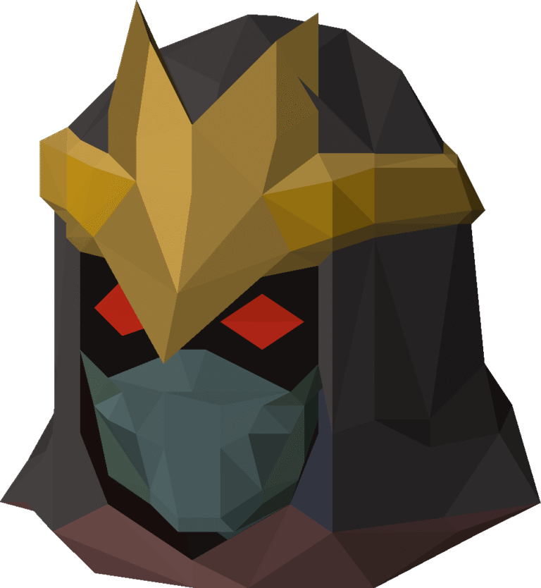 Buy Runescape Items - OSRS Items - RS3 Items Cheap and Instant