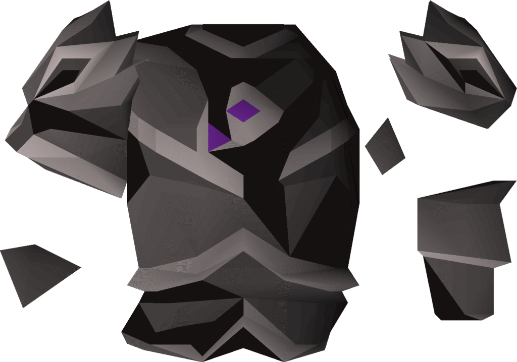 Buy Runescape Items - OSRS Items - RS3 Items Cheap and Instant