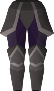 Buy Runescape Items - OSRS Items - RS3 Items Cheap and Instant