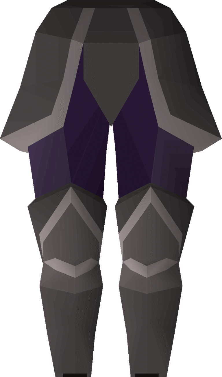 Buy Runescape Items - OSRS Items - RS3 Items Cheap and Instant