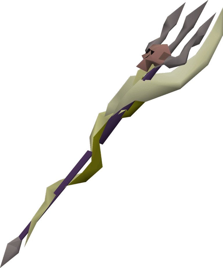 Buy Runescape Items - OSRS Items - RS3 Items Cheap and Instant