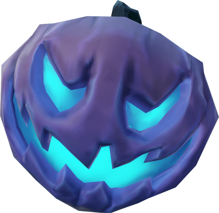 Buy Runescape Items - OSRS Items - RS3 Items Cheap and Instant