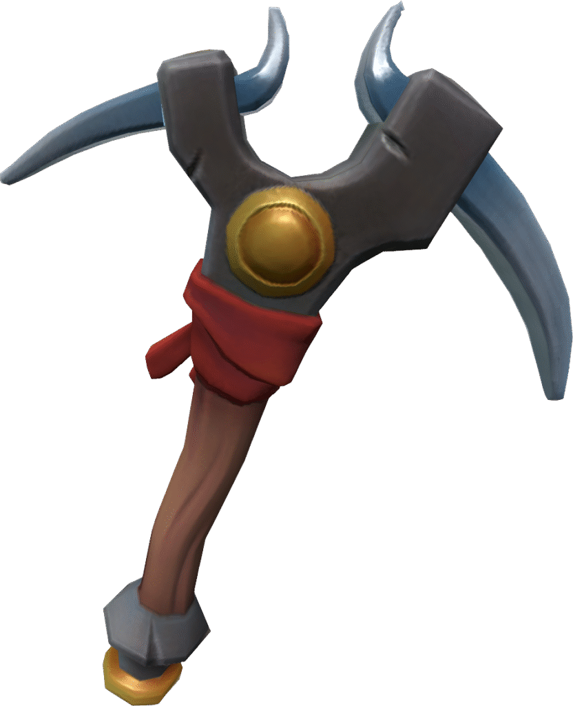 Buy Runescape Items - OSRS Items - RS3 Items Cheap and Instant