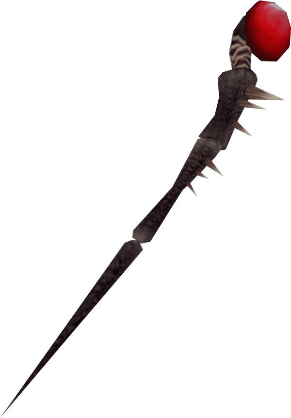 Buy Runescape Items - OSRS Items - RS3 Items Cheap and Instant